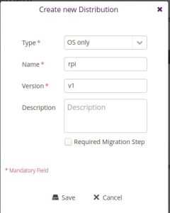 How to Configure Hawkbit in 10 Simple Steps - Epteck GmbH