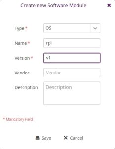 How to Configure Hawkbit in 10 Simple Steps - Epteck GmbH