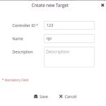 How to Configure Hawkbit in 10 Simple Steps - Epteck GmbH