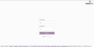 How to Configure Hawkbit in 10 Simple Steps - Epteck GmbH