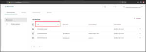 Mender: Secure OTA updates for IoT and embedded Device