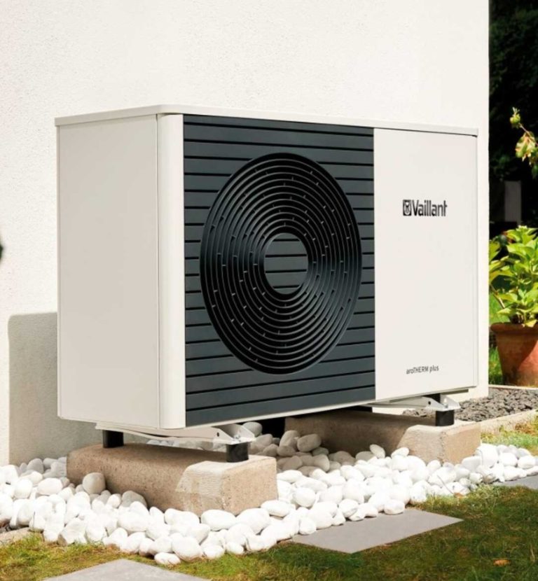 Vaillant - Epteck GmbH