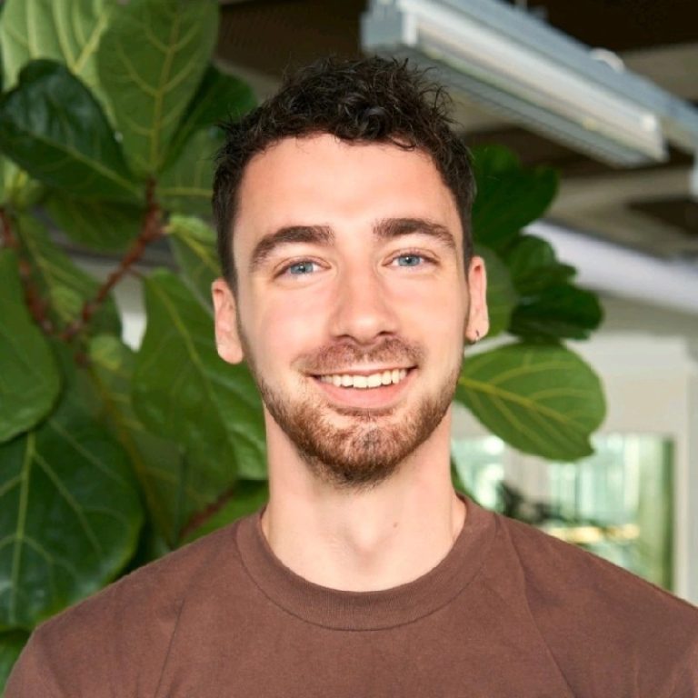 Embedded Systems Development & IoT Solutions | Epteck GmbH