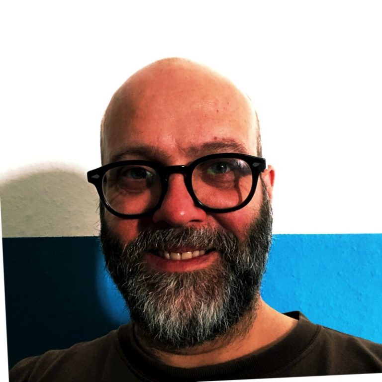 Embedded Systems Development & IoT Solutions | Epteck GmbH