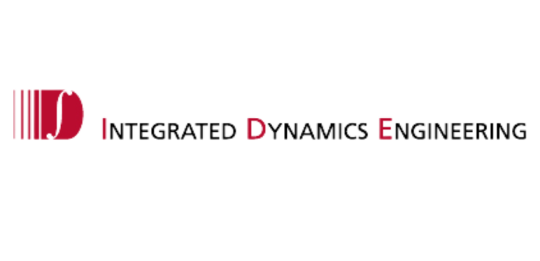 Embedded Systems Development & IoT Solutions | Epteck GmbH