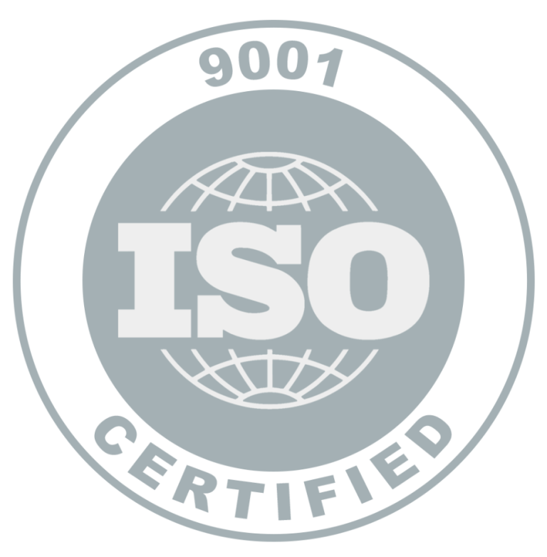 Embedded Systems Development & IoT Solutions | Epteck GmbH