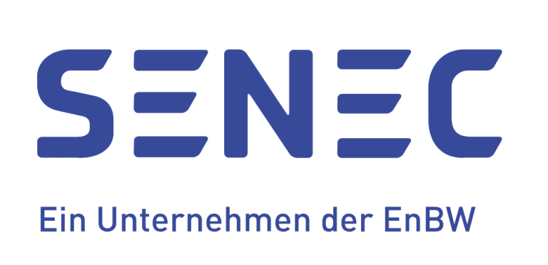 Embedded Systems Development & IoT Solutions | Epteck GmbH