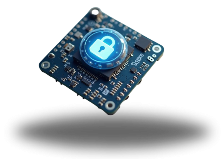 Embedded Systems Development & IoT Solutions | Epteck GmbH