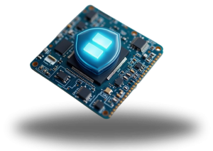 Embedded Systems Development & IoT Solutions | Epteck GmbH