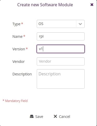 How to Configure Hawkbit in 10 Simple Steps - Epteck GmbH
