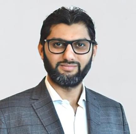 How to Configure Hawkbit in 10 Simple Steps - Epteck GmbH