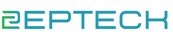 Embedded Systems Development & IoT Solutions | Epteck GmbH