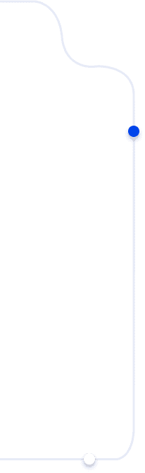Embedded Systems Development & IoT Solutions | Epteck GmbH
