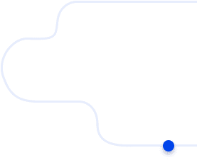 Embedded Systems Development & IoT Solutions | Epteck GmbH