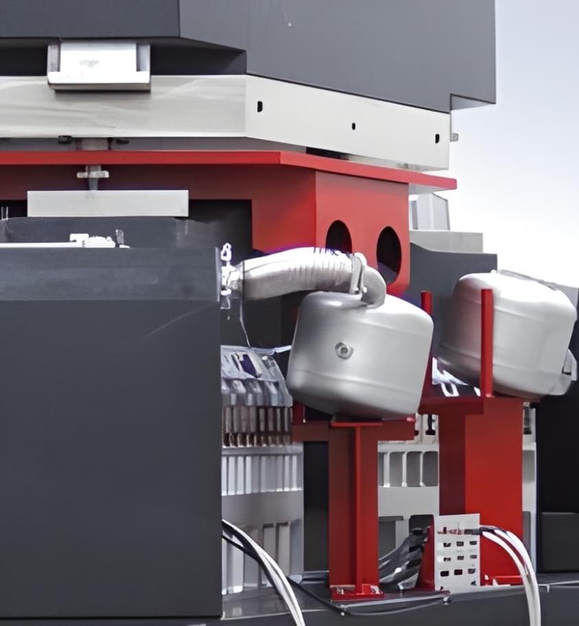 Embedded Systems Development & IoT Solutions | Epteck GmbH