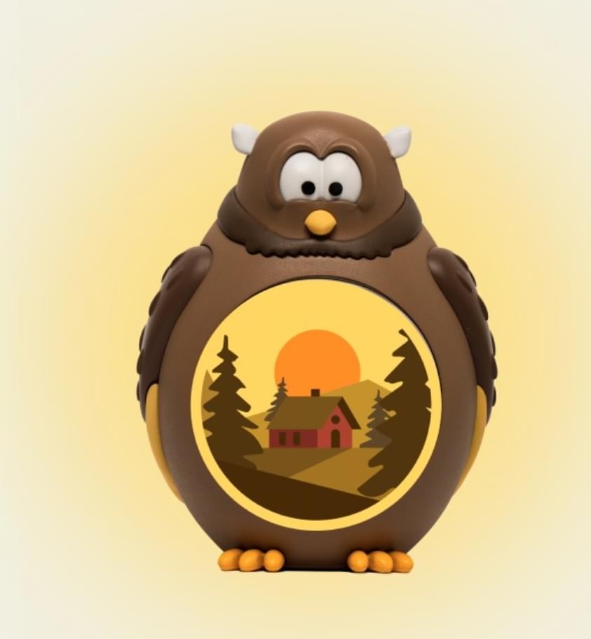 Embedded Systems Development & IoT Solutions | Epteck GmbH