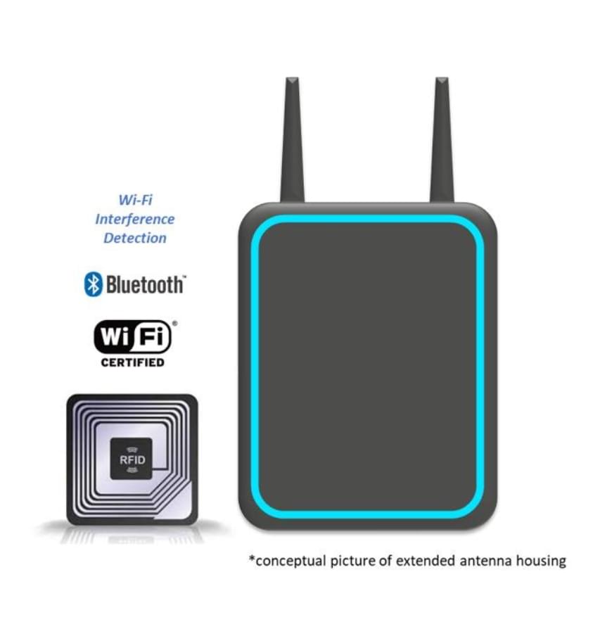 Embedded Systems Development & IoT Solutions | Epteck GmbH