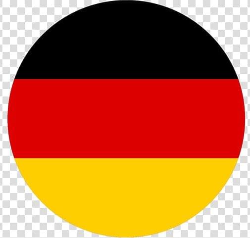 Home - Epteck GmbH