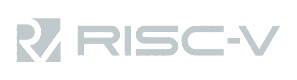 Embedded Systems Development & IoT Solutions | Epteck GmbH