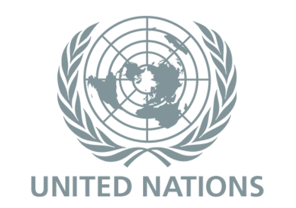 Embedded Systems Development & IoT Solutions | Epteck GmbH